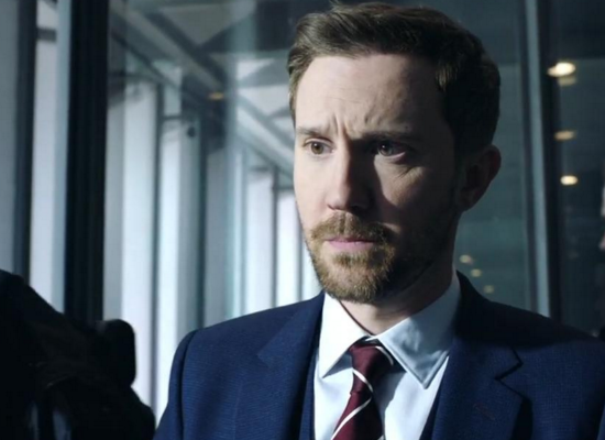 Sam Huntington - Sitcoms Online Photo Galleries