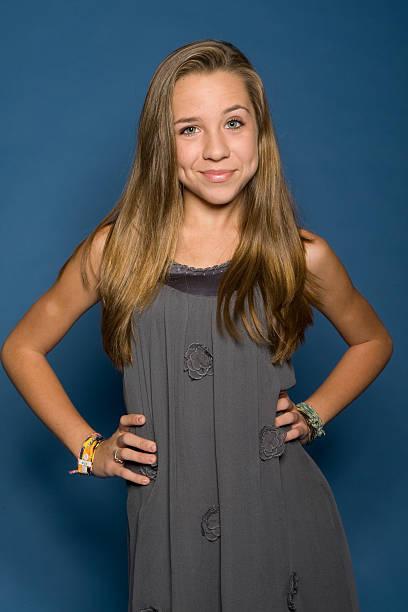 Taylor Atelian Sitcoms Online Photo Galleries 6505