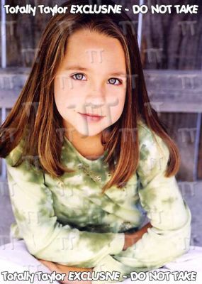 Taylor Atelian Sitcoms Online Photo Galleries 3889