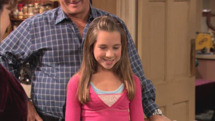 Taylor Atelian Sitcoms Online Photo Galleries