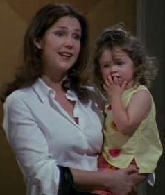 Roz & Alice - Sitcoms Online Photo Galleries