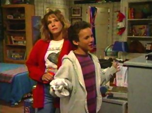Amy & Cory - Sitcoms Online Photo Galleries