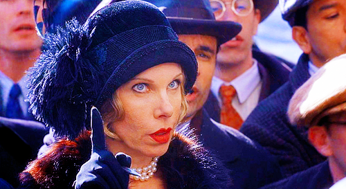 Christine aranski as Mary Sunshine - Sitcoms Online Photo Galleries