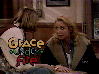 abc_graceunderfire95 - Sitcoms Online Photo Galleries