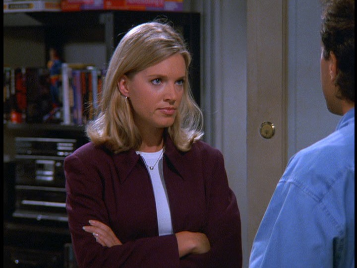 Sarah Rose Peterson/"The Voice" - Sitcoms Online Photo Galleries