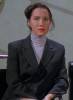 Akane Nelson - Sitcoms Online Photo Galleries