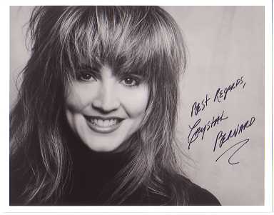 Crystal_2 - Sitcoms Online Photo Galleries