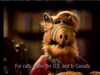 ALF - Sitcoms Online Photo Galleries