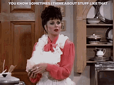 Designing Women - Delta Burke - Sitcoms Online Photo Galleries