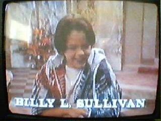 The Golden Palace - Billy L. Sullivan - Sitcoms Online Photo Galleries