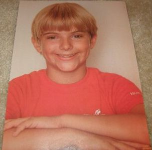 Ben Sitcoms Online Photo Galleries