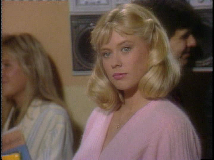 Jonna Lee Fast Times At Dewey High Sitcoms Online Photo Galleries