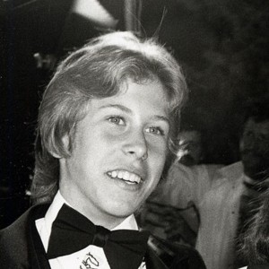 Philip McKeon - Sitcoms Online Photo Galleries