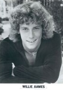 Willie Aames - Sitcoms Online Photo Galleries