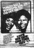 Ja'net Dubois as Willona Woods - Sitcoms Online Photo Galleries