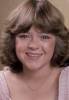 Jill Whelan as Vicki Stubing - Sitcoms Online Photo Galleries