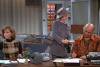 MTM Show - Mary Tyler Moore & Valerie Harper - Sitcoms Online Photo ...