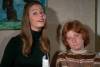 Brooke Bundy & David Cassidy - Sitcoms Online Photo Galleries