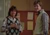 Brooke Bundy & David Cassidy - Sitcoms Online Photo Galleries