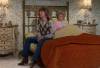 Brooke Bundy & David Cassidy - Sitcoms Online Photo Galleries