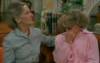 Barbara Colby as Julie - Sitcoms Online Photo Galleries