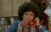 Barbara Colby as Julie - Sitcoms Online Photo Galleries