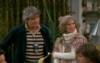Barbara Colby as Julie - Sitcoms Online Photo Galleries