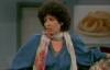 Barbara Colby as Julie - Sitcoms Online Photo Galleries