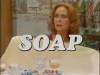 Lynne Moody as Polly Dawson - Sitcoms Online Photo Galleries