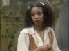 Lynne Moody as Polly Dawson - Sitcoms Online Photo Galleries