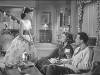 Donna Reed Show - Sitcoms Online Photo Galleries