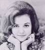 Donna Reed Show - Sitcoms Online Photo Galleries