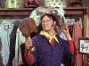 Larry Storch - Sitcoms Online Photo Galleries