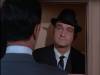 Victor French/Agent 44 - Sitcoms Online Photo Galleries