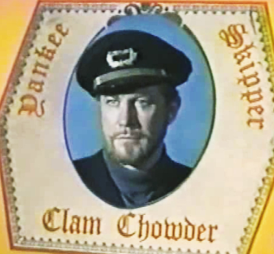 Captain - 02 - Sitcoms Online Photo Galleries