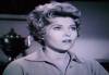 Hazel: Logo - Sitcoms Online Photo Galleries