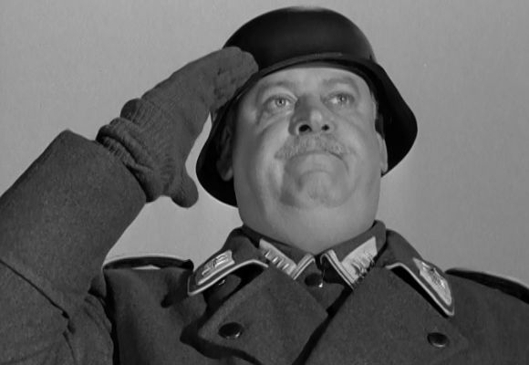 John Banner - Sitcoms Online Photo Galleries