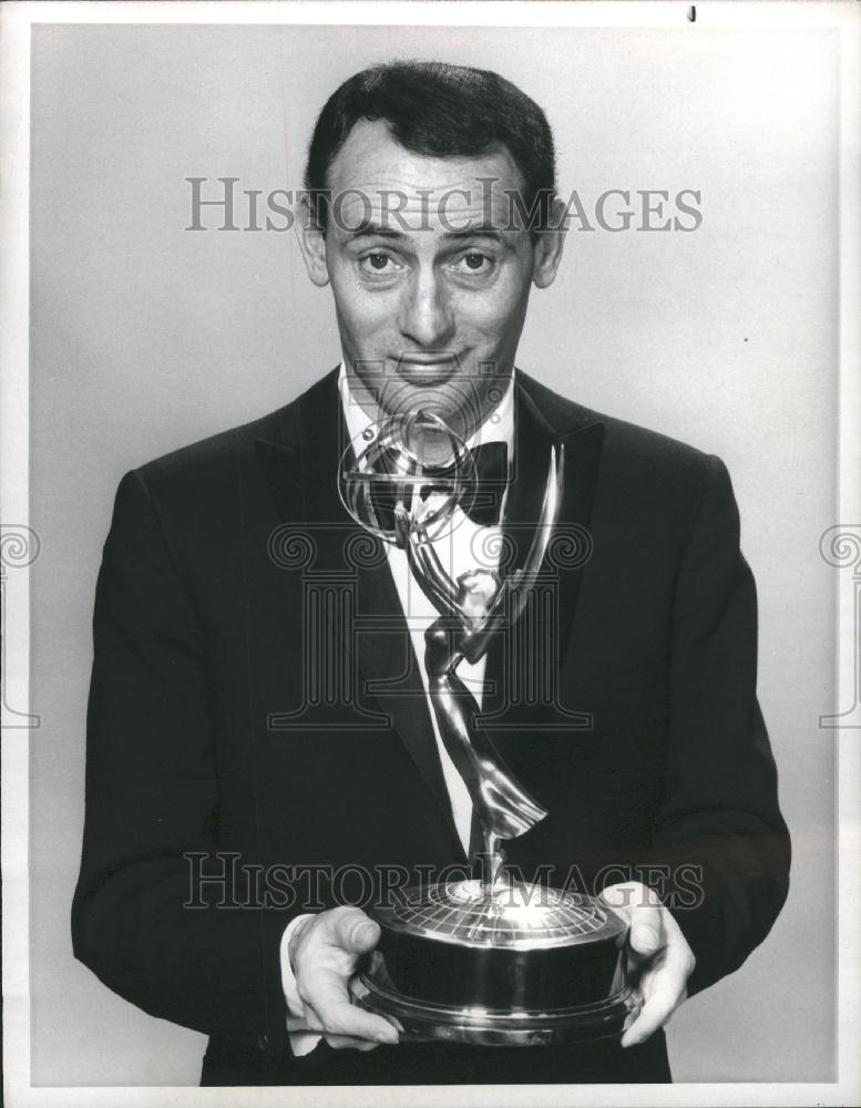 1963 Press Photo-Joey Bishop-The Joey Bishop Show - Sitcoms Online ...