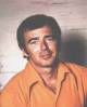 Mayberry RFD: Cast Photo - Sitcoms Online Photo Galleries
