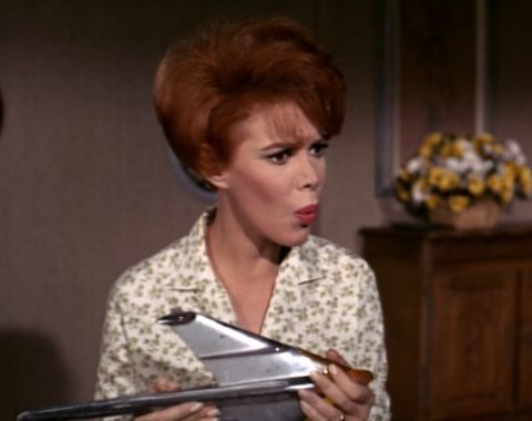 Bonnie Scott - Sitcoms Online Photo Galleries