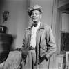 Ernestine Wade - Sitcoms Online Photo Galleries