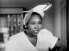 Ernestine Wade - Sitcoms Online Photo Galleries