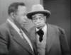 Ernestine Wade & Tim Moore - Sitcoms Online Photo Galleries