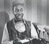 Ernestine Wade & Tim Moore - Sitcoms Online Photo Galleries