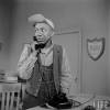 Ernestine Wade - Sitcoms Online Photo Galleries