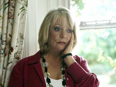 The Worst Week of My Life 1 - Sitcoms Online Photo Galleries