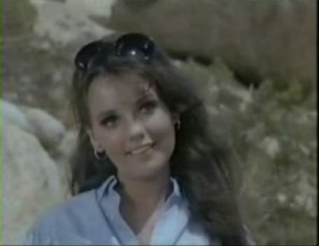 Invaders tv show 1967 - Sitcoms Online Photo Galleries