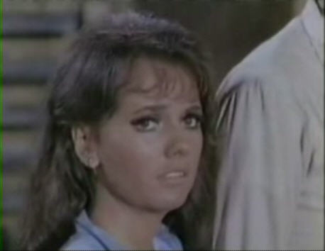 Invaders tv show 1967 - Sitcoms Online Photo Galleries