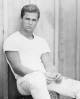 Tony Dow - Sitcoms Online Photo Galleries
