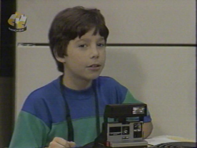 Michael Pearlman - Sitcoms Online Photo Galleries